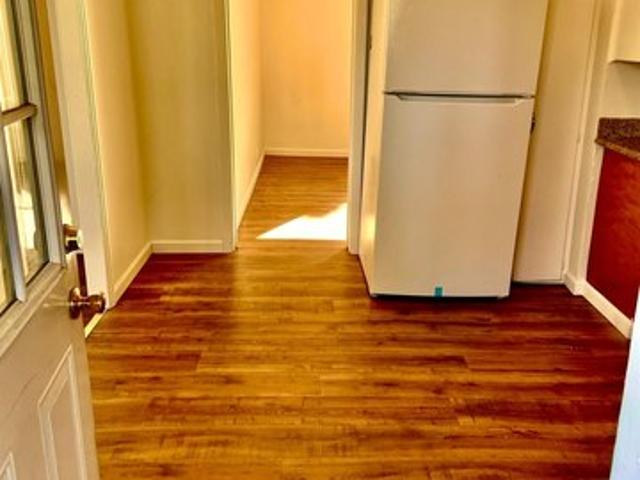 1315 Love St, Angels Camp, CA 95222