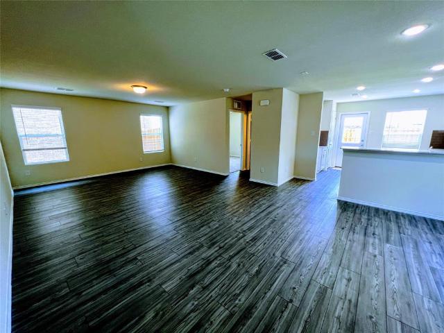 1315 Panorama Drive