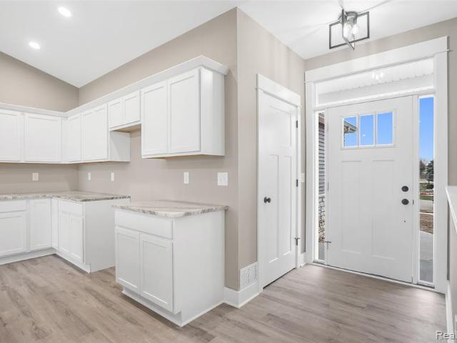 1315 Park Ridge Pointe