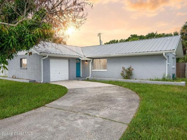 1315 Paul St, Merritt Island, FL 32953