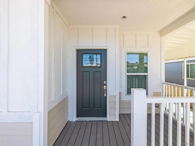 1315 Pepper Dr, Unit 90, El Cajon, CA 92021 | MLS #260008