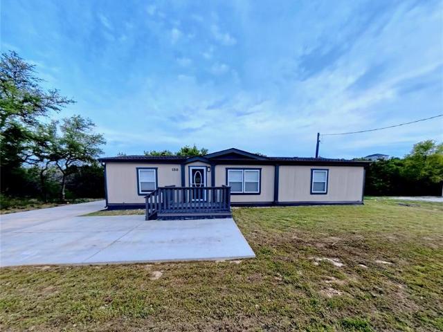1315 Phoenix Ct, Granbury, TX 76048 | MLS #21230 | Compass