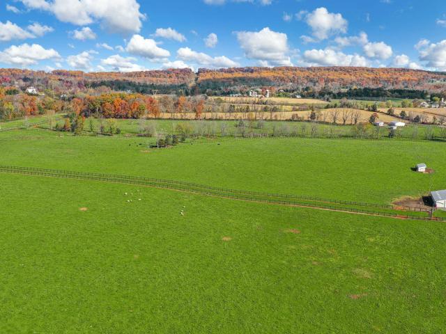 1315 Pineville Rd, New Hope, PA 18938 | MLS #PABU2107
