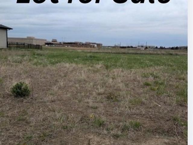 1315 Plainside Ave, Harrisburg, SD 57032