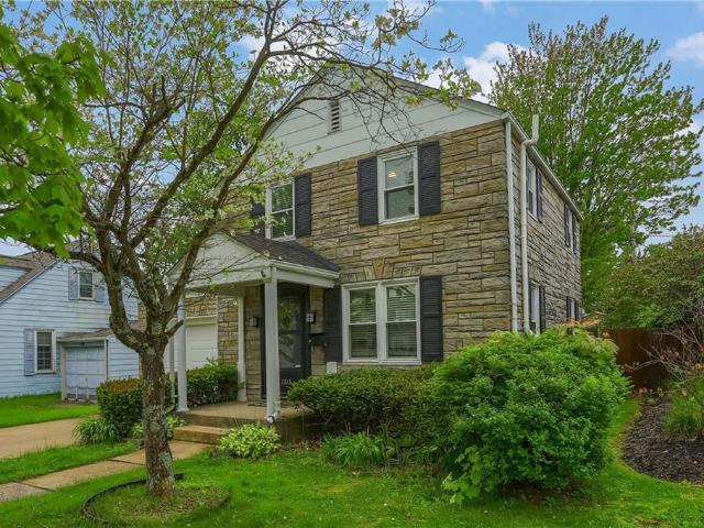 1315 Princeton Ave, Natrona Heights, PA 15065 | MLS #1751 | Compass