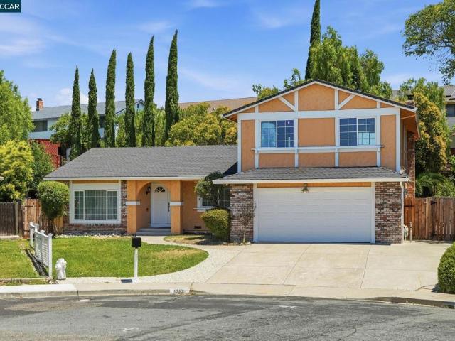 1315 Provence Ct
