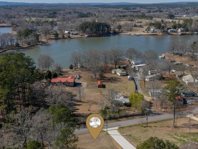 1315 Rabbit Branch Road # /1315