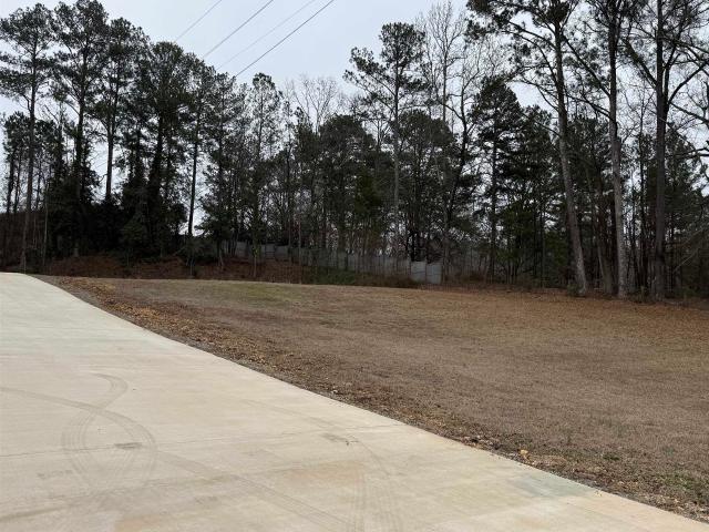 1315 Rabbit Branch Road # /1315