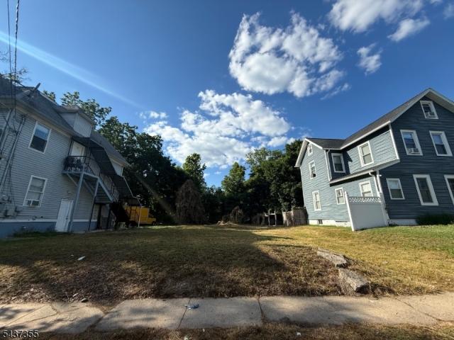 1315 Randolph Rd