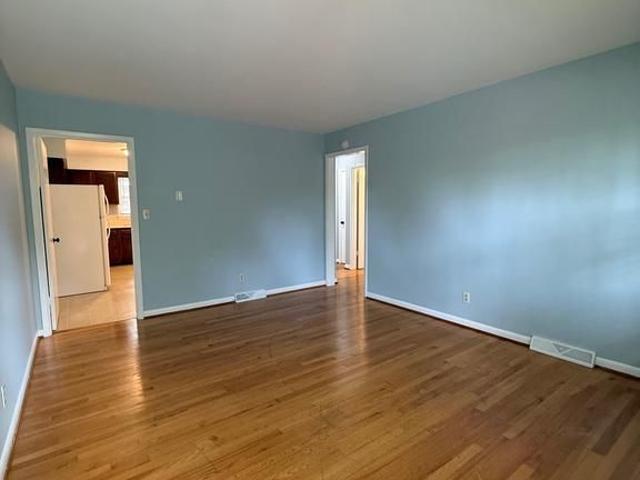 1315 Rappahannock Avenue, Fredericksburg, US, VA