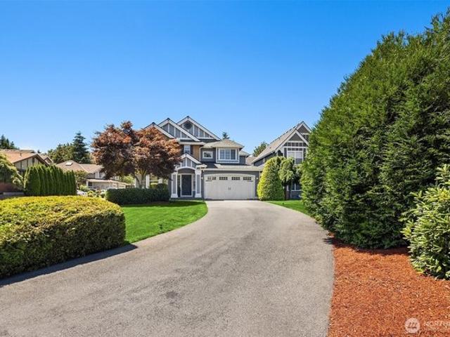1315 Redmond Pl NE, Renton, WA 98056