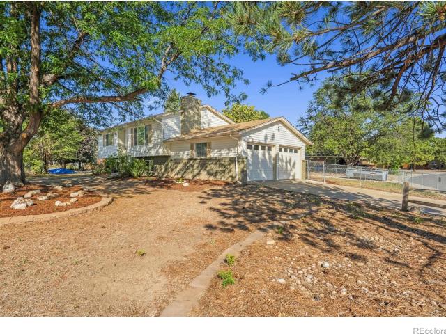 1315 Redwood Drive