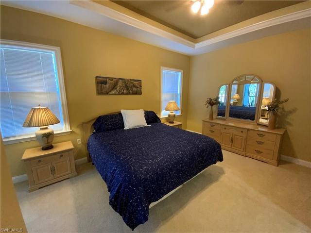 1315 Remington Way, Unit 1201, Naples, FL 34110 | MLS #226000 | Compass