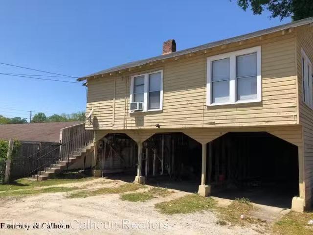 1315 Rhodes Street B 1315 Rhodes Street