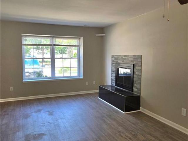 1315 River Birch RN S