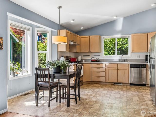 1315 Rogers Street NW