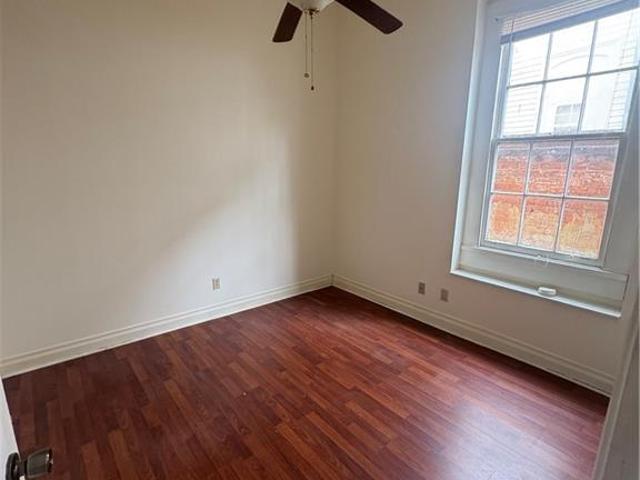 1315 St Andrew Street # 104