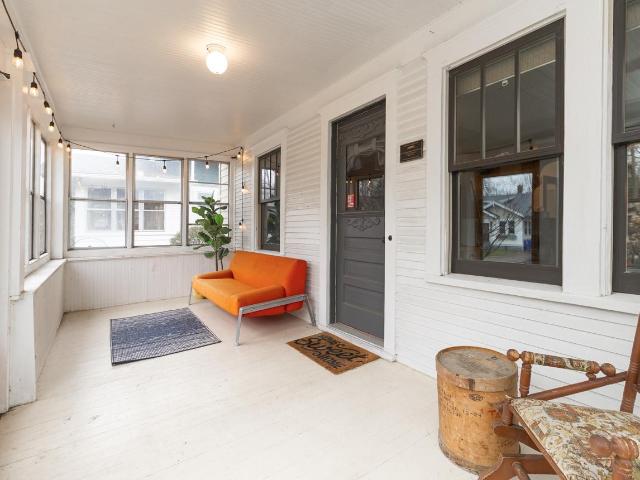 1315 St Clair Ave, St. Paul, MN 55105 | MLS #7035 | Compass