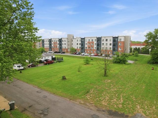 1315 Standish Ave, Indianapolis, IN 46227