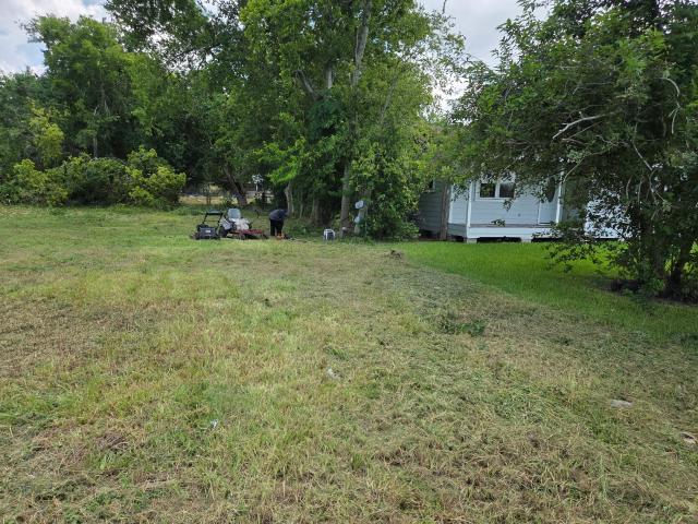 1315 Staffordshire Road