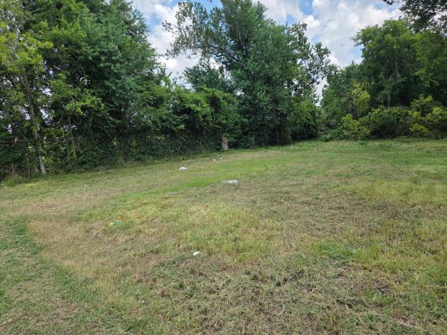 1315 Staffordshire Rd, Stafford, TX 77477 | MLS #44604