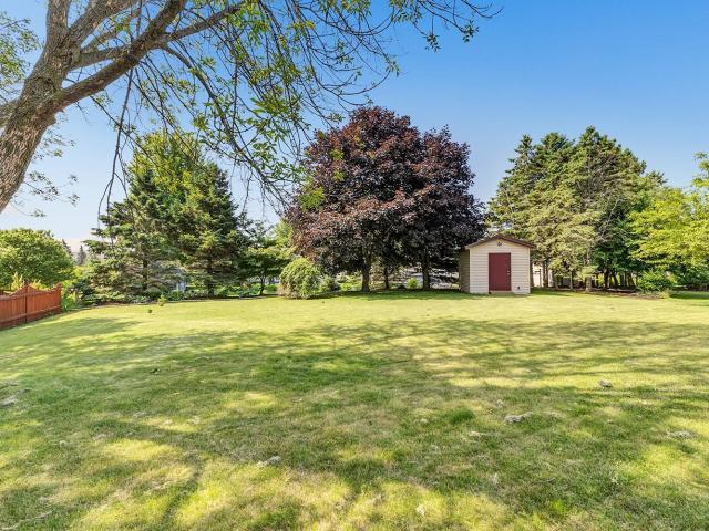 1315 sunrise court