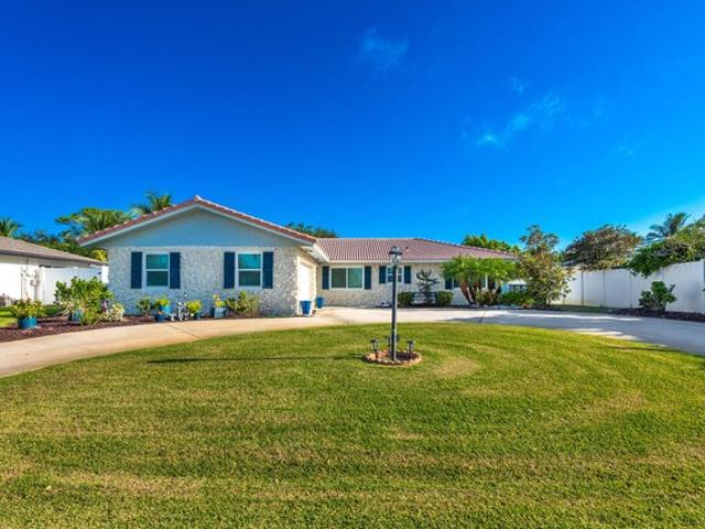 1315 SW 25th Ave, Boynton Beach, FL 33426
