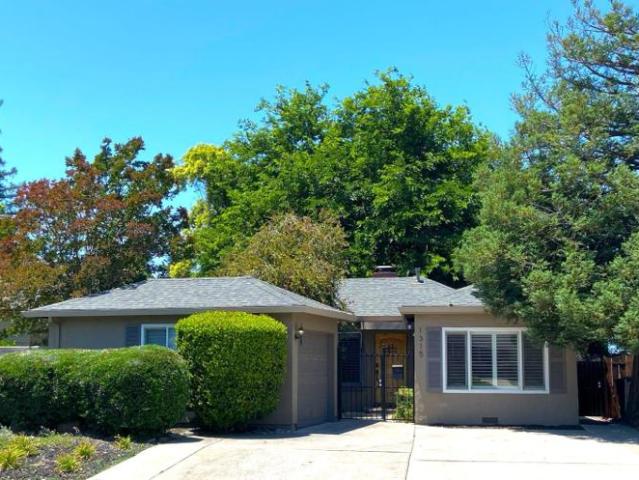 1315 Sycamore Ave, Modesto, CA 95350