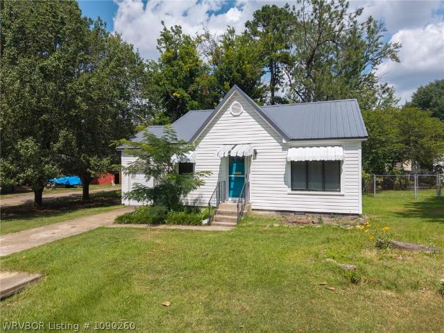 1315 S 26th Street