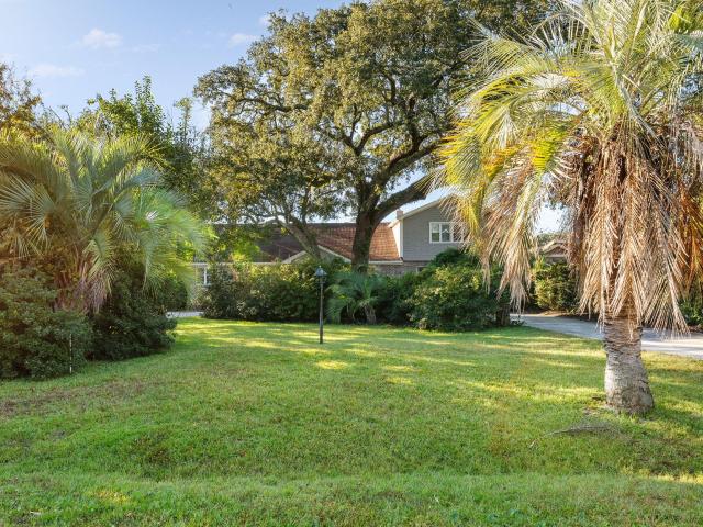 1315 S Edgewater Drive