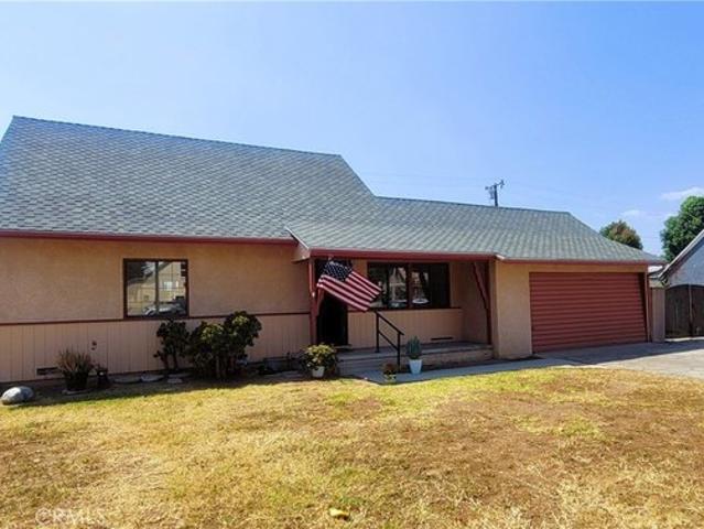 1315 S Silverbirch Pl, West Covina, CA 91790