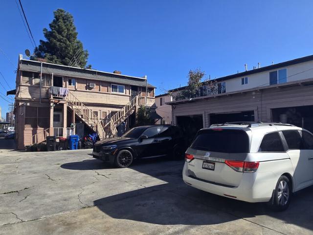 1315 S Westmoreland Ave, Los Angeles, CA 90006 | MLS #26650