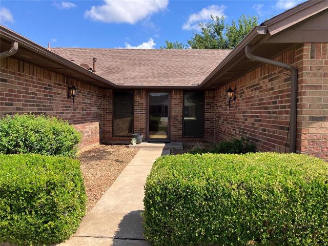 1315 Saint Mathews Drive