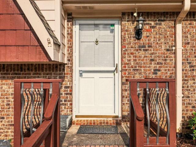 1315 Sanden Ferry Drive