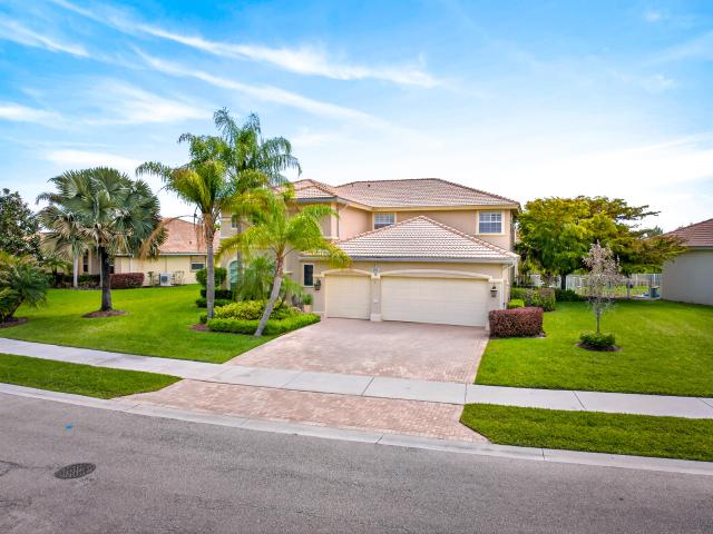 1315 SE Conference Cir, Stuart, FL 34997 | MLS #B26013 | Compass