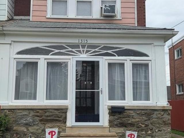 1315 Shelmire Ave, Philadelphia, PA 19111