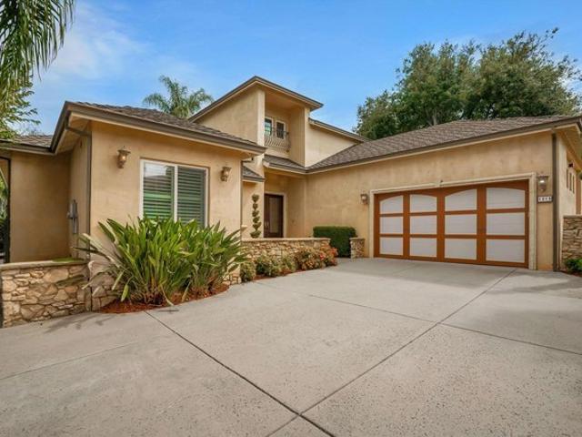 1315 Skelton Ave, Fremont, CA 94536