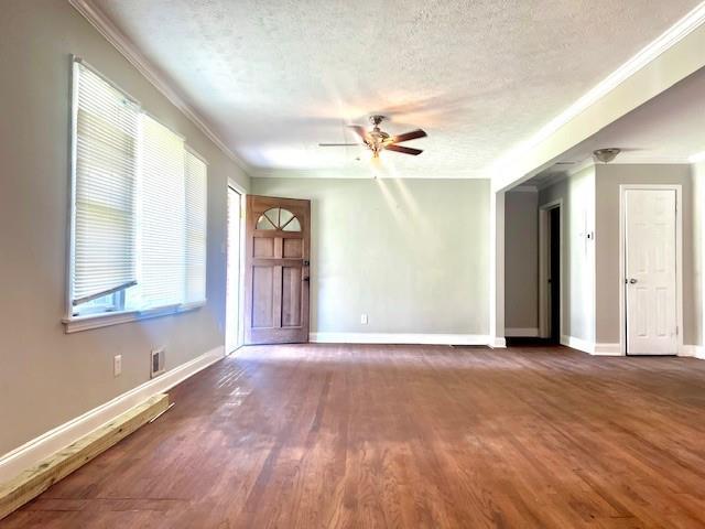1315 Snapfinger Road
