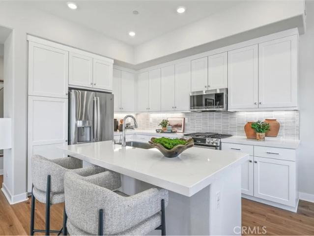 1315 Snowberry Pl, Montebello, CA 90640 | MLS #OC26051 | Compass