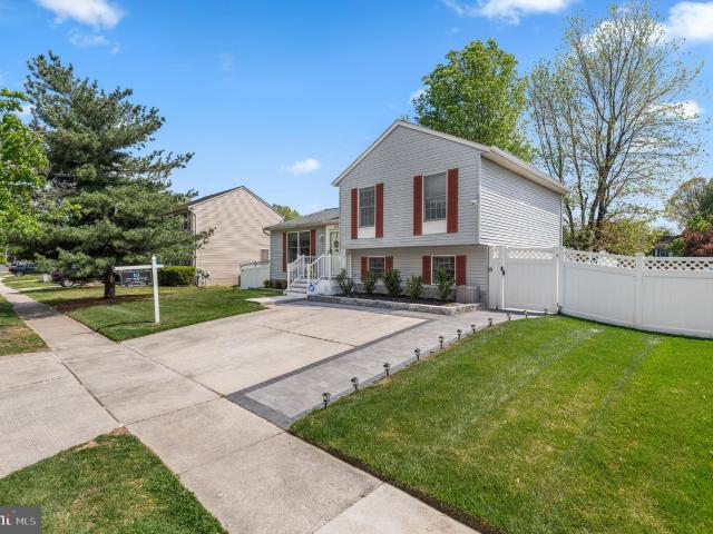 1315 Somerset Rd, Severn, MD 21144 | MLS #MDAA2141 | Compass