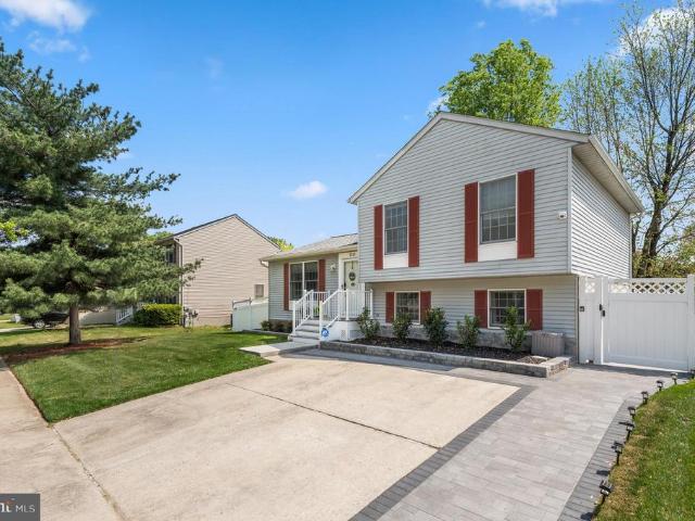 1315 Somerset Road