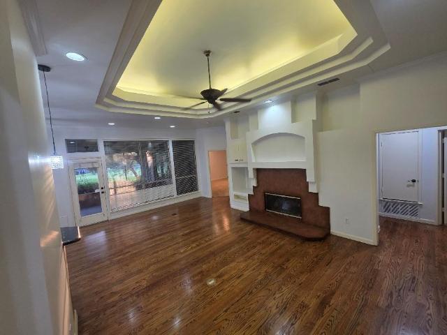 1315 Spyglass Drive