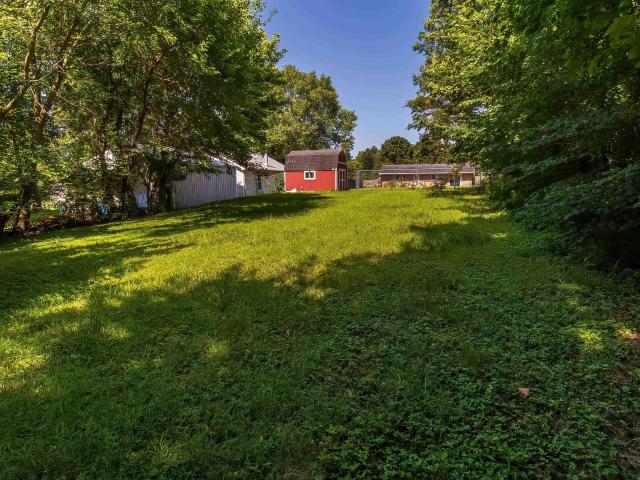 1315 Tupman Road