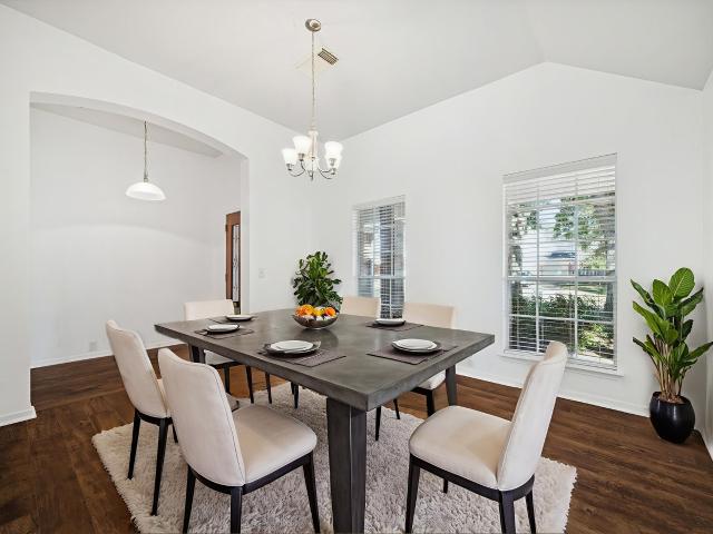 1315 terrace view drive