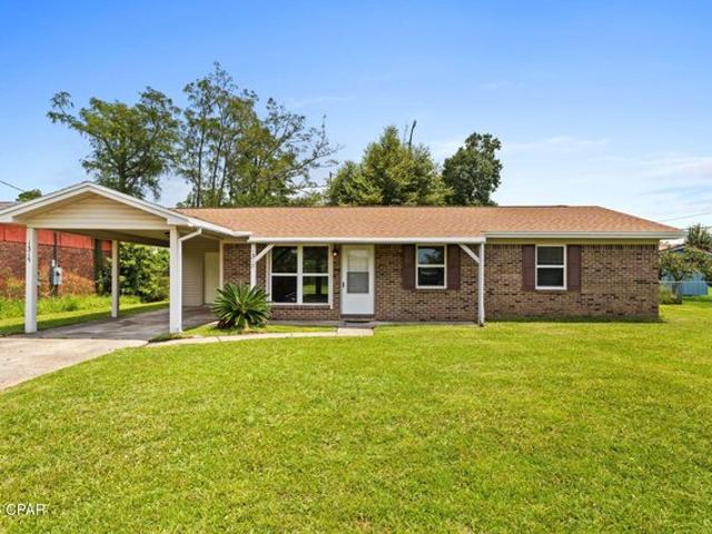 1315 Texas Ave, Lynn Haven, FL 32444