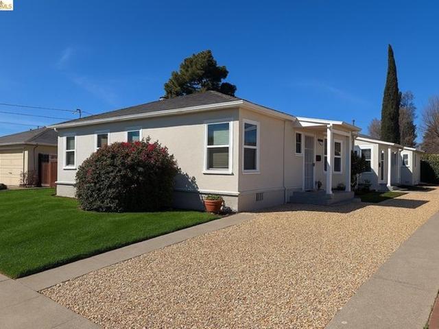 1315 th Ave, San Leandro, CA 94578