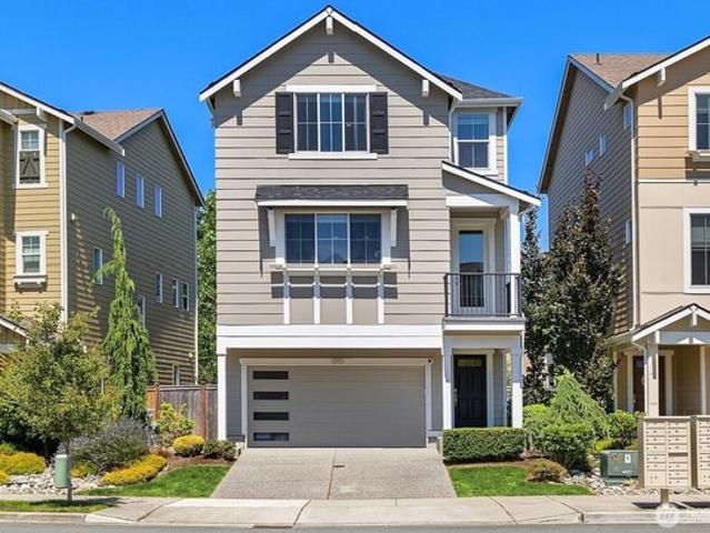 1315 th Pl SW, Lynnwood, WA 98087