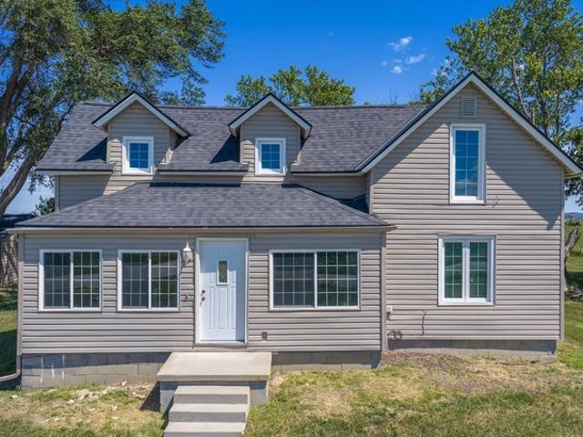 1315 th St, Mondamin, IA 51557