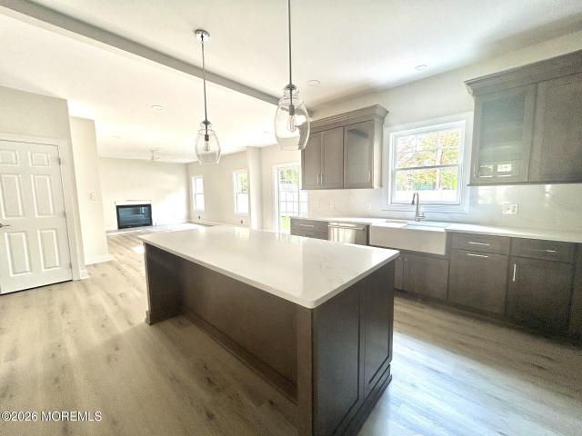 1315 Thomas Street