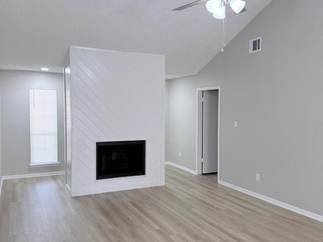 1315 Tiny Tree Drive